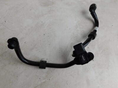 Porsche Carrera S 911 991.2 2017 Map Sensor Manifold Pressure ...