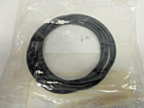 Genuine GM Engine Water Pump O-Ring GM Part# 94580509 Lot of 7 | eBay