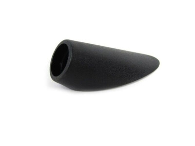 2009-2014 Dodge Ram 1500 ANTENNA ADAPTER OEM BRAND NEW MOPAR GENUINE ...