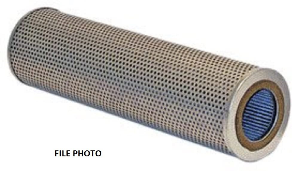 DONALDSON P164699 - cross reference oil filters | oilfilter ...