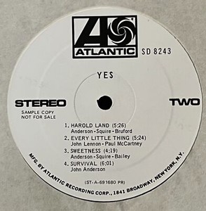 OFFBEAT RECORDS | eBay Stores