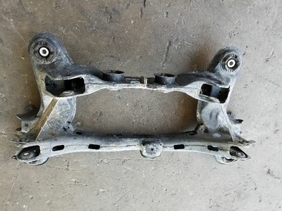 2007 Ridgeline rust | Honda Ridgeline Owners Club Forums