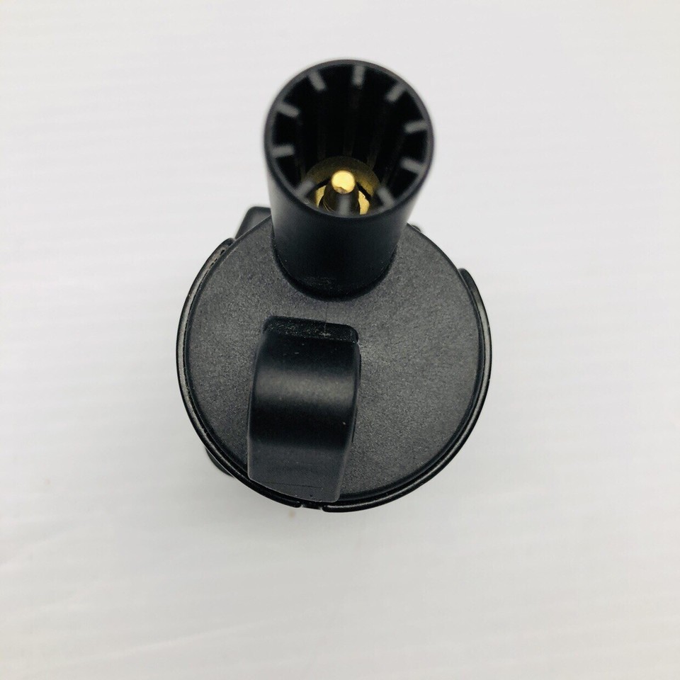 Direct Ignition Coil Original Equipment Data 12573190 (Napa) | eBay