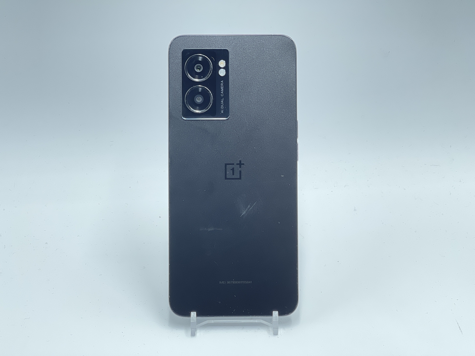 OnePlus Nord N300 64GB CPH2389 (T-Mobile) Black CrkGls (E-000215) | eBay