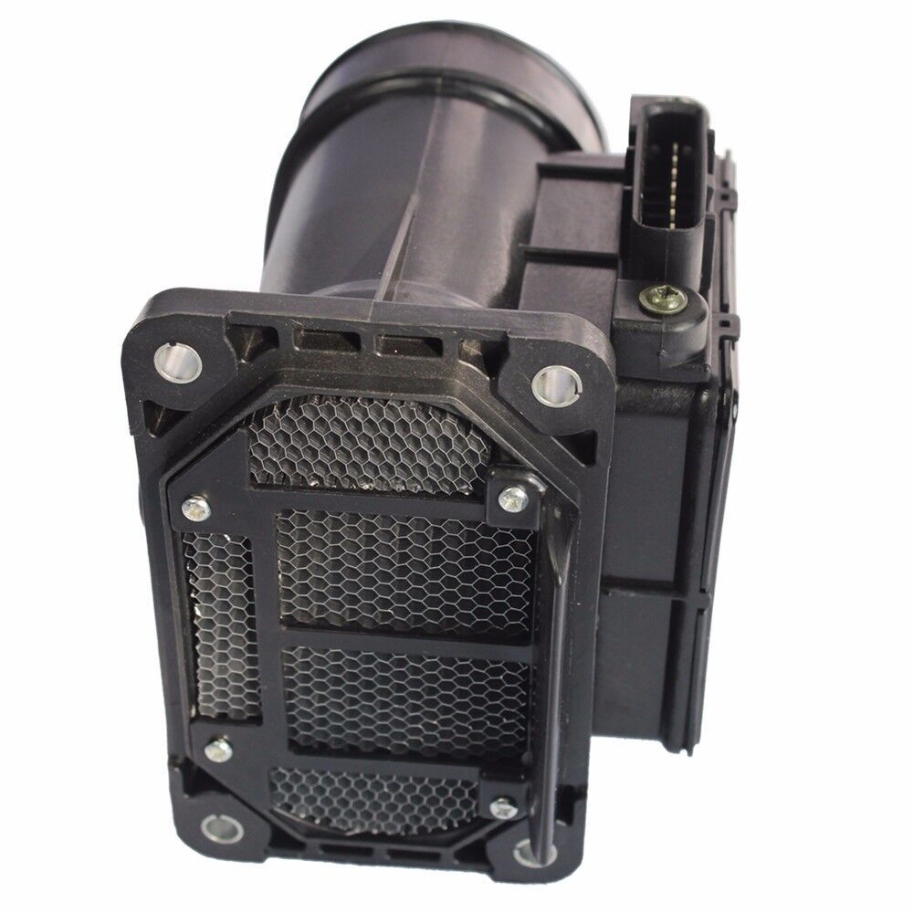MAF Sensor For Mitsubishi Pajero NH NJ NK NL Triton MH MJ Mk E5T06071 ...