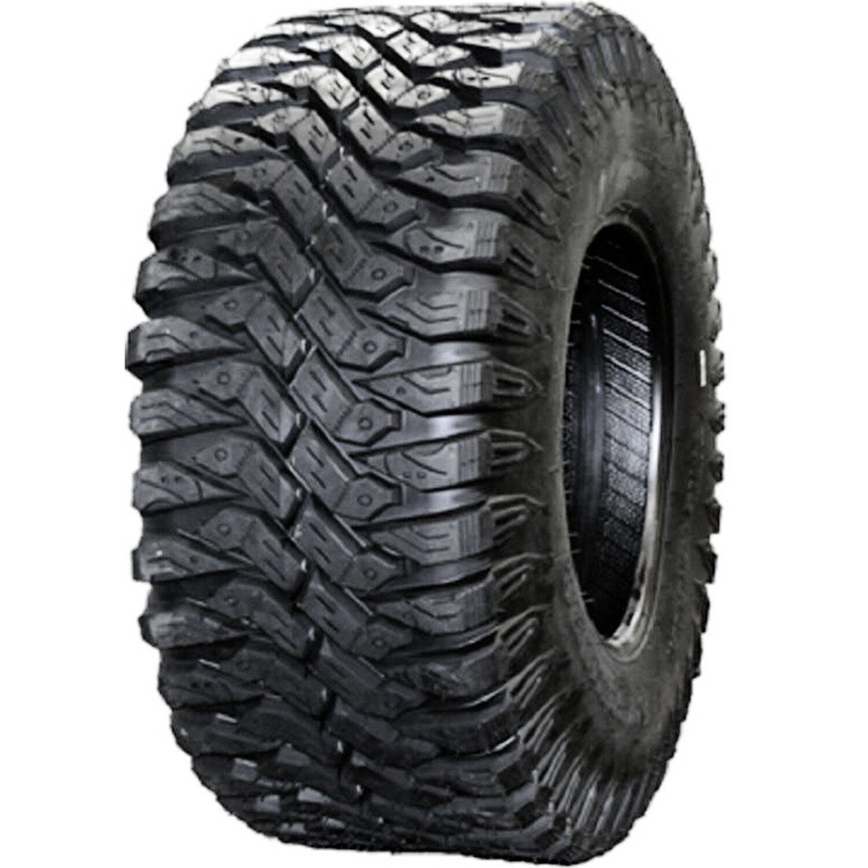 4 K9 Longview 32x10.00R14 32x10R14 8 Ply AT A/T All Terrain ATV UTV ...