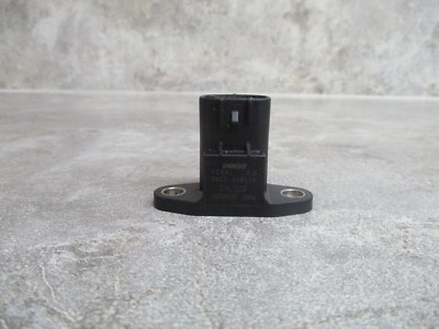 MERCURY MAP SENSOR #825762 | eBay