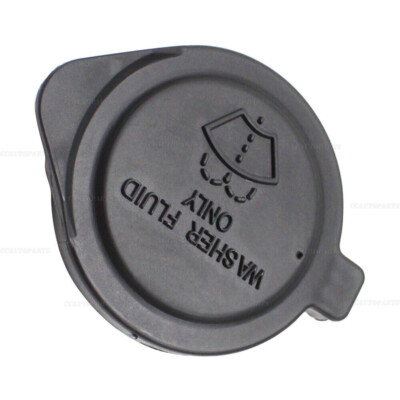 Fits Toyota Lexus Windshield Washer Fluid Reservoir Cap Cover 85316 ...