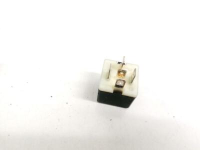 056006707 68832C ENC Relais for Chrysler Voyager 2001 FRF1281669-64 | eBay