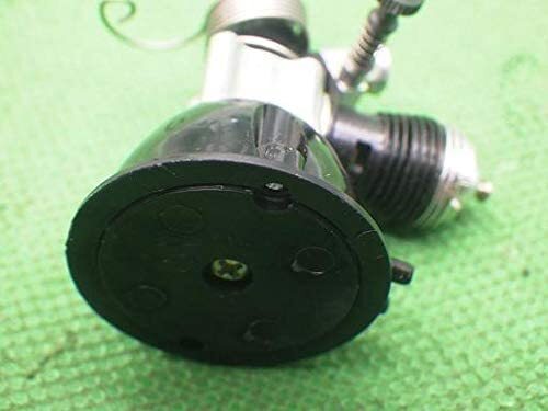 COX Tee Dee .010 Model Airplane Glow Engine 010 for sale online | eBay