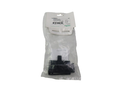 Schneider Electric LV429371 NSX100-250 FIXED LOCKING DEVICE FOR 3 ...