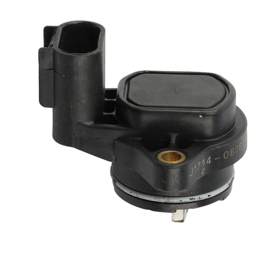 1X Transfer Case Two/Four Wheel Position Sensor For Chevrolet GMC YUKON ...