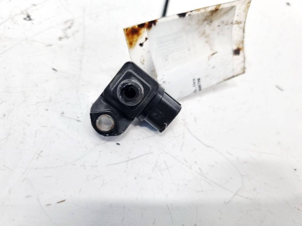 079800790 079800-790 Air Pressure MAP Sensor Manifold Boost for H ...