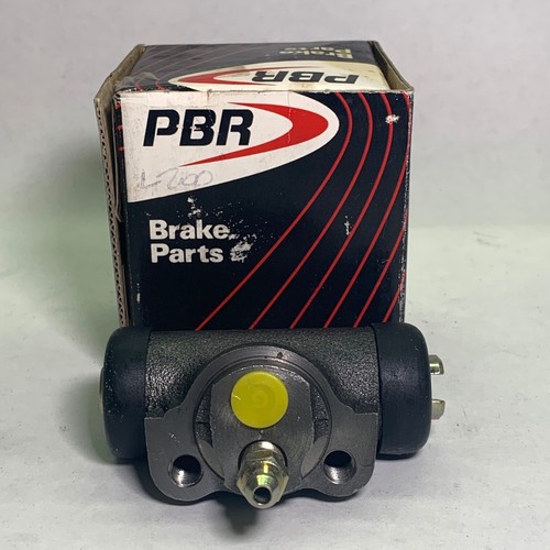 Rear RH Wheel Cylinder FOR Mitsubishi L200 L300 Pajero NA NB NC ND ...