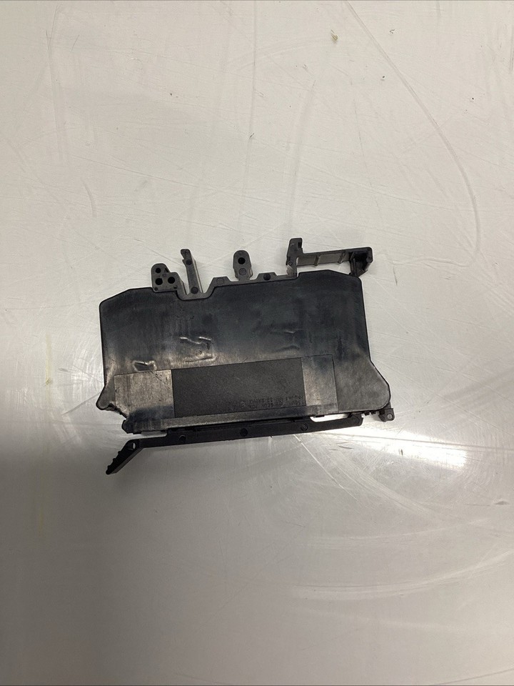 Phoenix Contact Typ UK6,3-HESI Contact Block 600V 10A 10mm M-447 | eBay