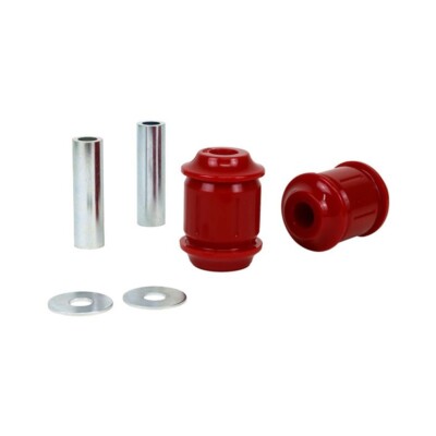 Nolathane 45814 Radius Rod Bush | eBay Australia