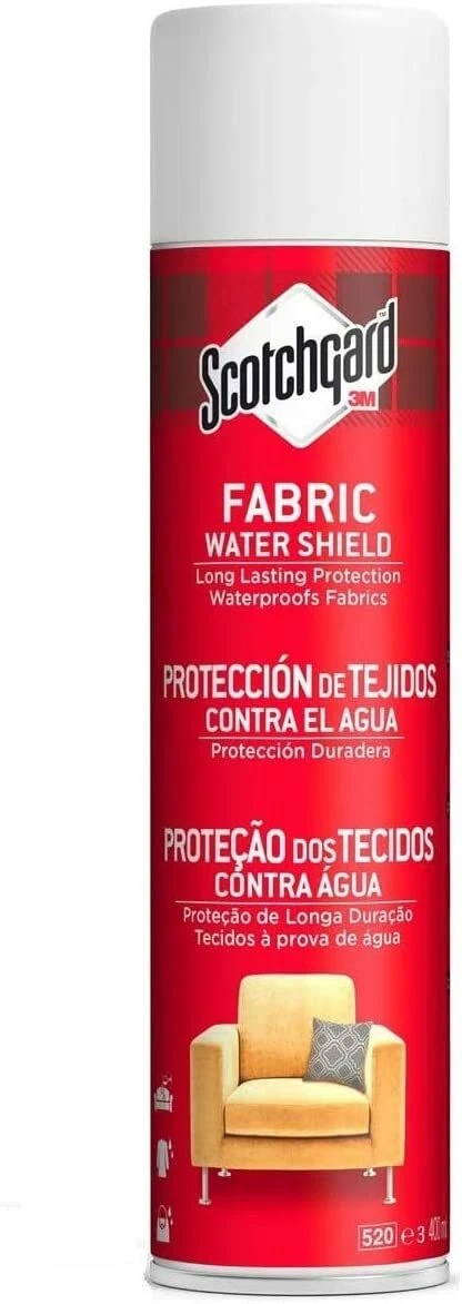 Sofa Protector Spray | Cabinets Matttroy