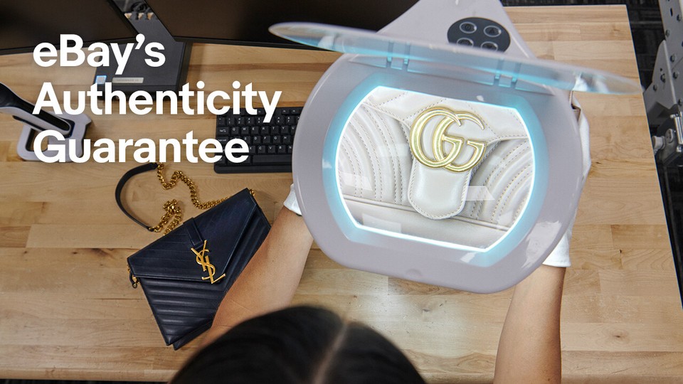 HERMES Bearn Compact Etoupe Gold Hardware Epsom Leather Y Stamp Box Bag ...