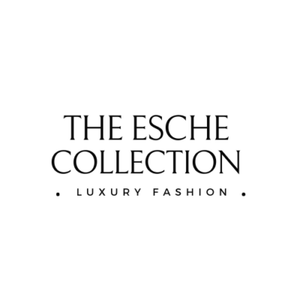 The Esche Collection | eBay Stores