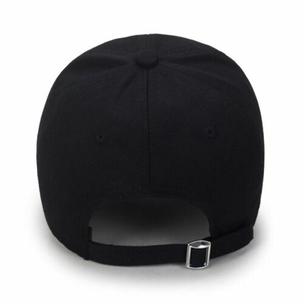cap Dance Cap Show Cap Hip Hop With Rings Snapback Hat Baseball Hat Sun ...