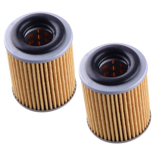 Transmission Filter 31726-1XF00 Fit for Nissan Altima Sentra Juke NV200 ...