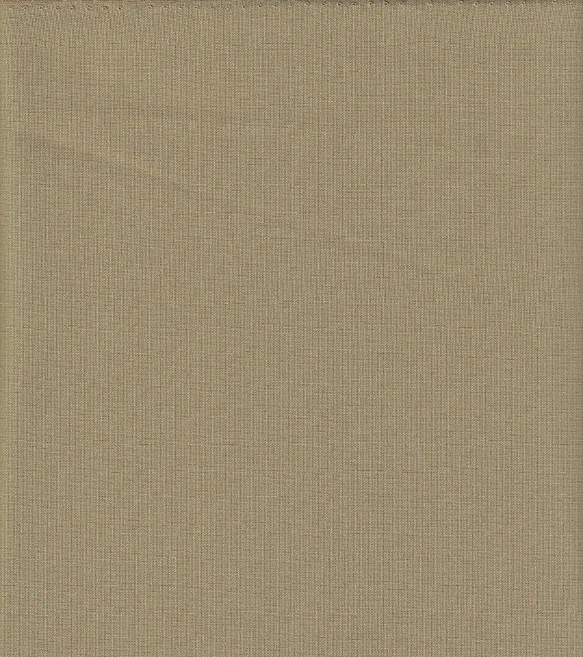 CARAVAN CURTAINS VALANCE TIEBACKS PENCIL PLEAT READY MADE MADE TO ...