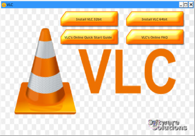 VLC media player for Windows | eBay