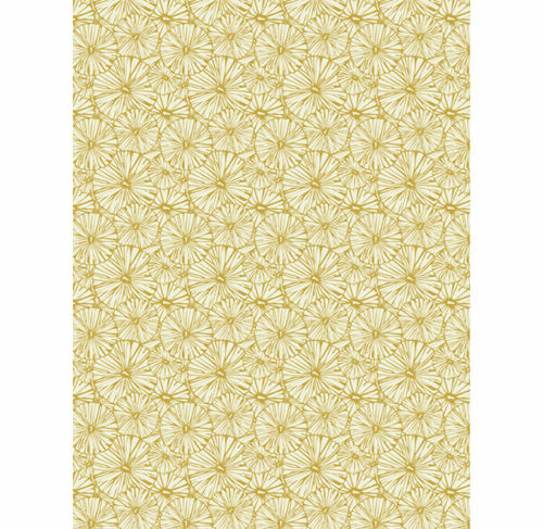 Decopatch Paper Sheets for Decoupage - Full Size A3 Sheets | eBay UK