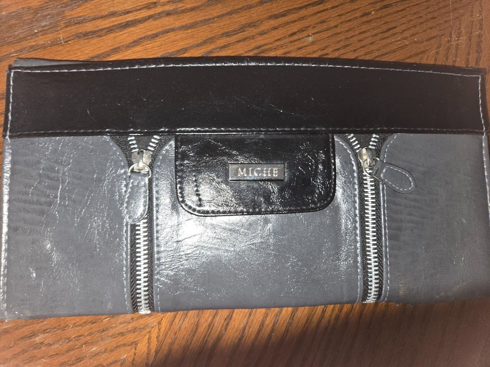 MICHE CLASSIC SHELLS COVERS -**Your Choice!!** New - Retired!! | eBay