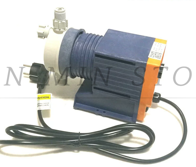 1PC Metering pump dosing pump pulse signal pump CONC0803PP1000A000 | eBay