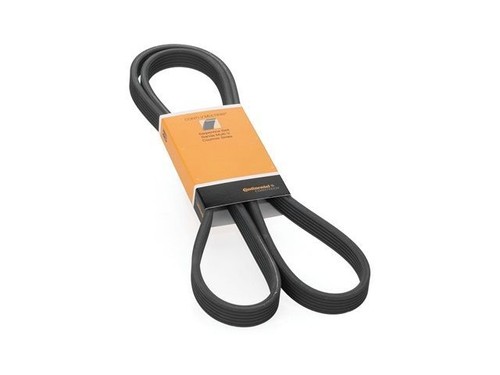 Accessory Drive Multi Rib Belt For 1998-1999, 2002-2008 Ford Ranger ...