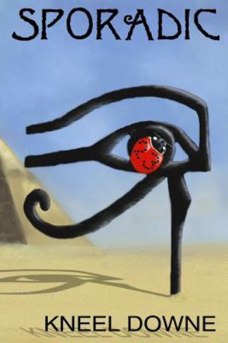 Sporadic by Kneel Downe (2014, Trade Paperback) for sale online | eBay