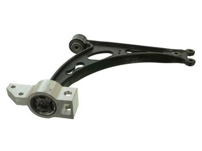 Control Arm For 05-13 Audi VW A3 Quattro Eos Golf R GTI Jetta R32 2.0L ...