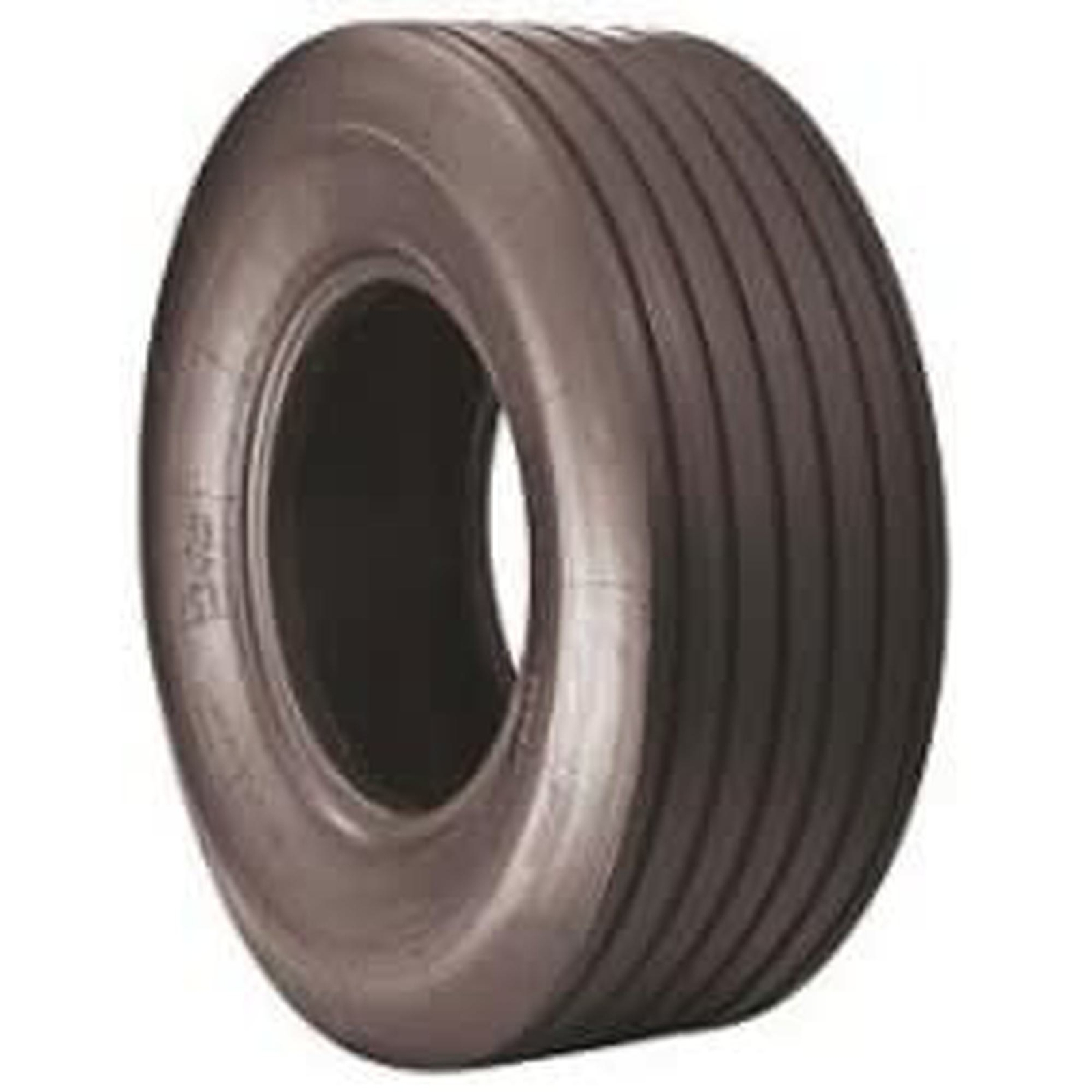 2 New Agstar 4105 I-1 - 6.70-15 Tires 67015 6.70 1 15 | eBay