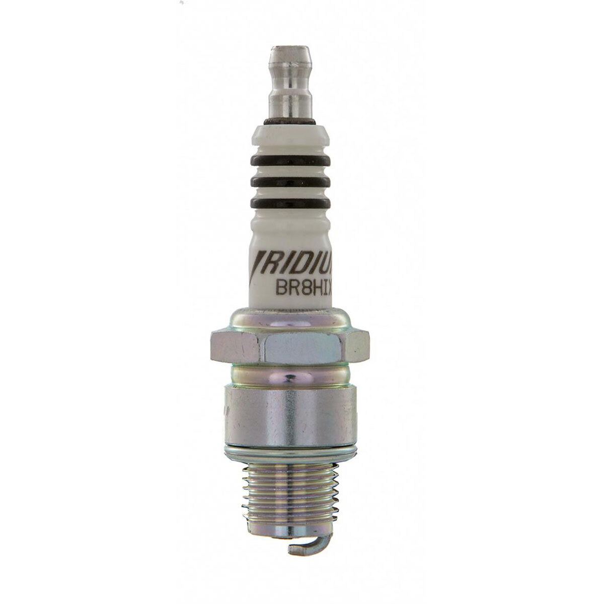 NGK NGKBR7HIX Bougie BR7HIX Iridium Piaggio pour Vespa Pk 50 1982-1985 ...