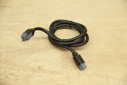 Quantum Q-Logic 3 Bus Cable Actuator Wire 46" 1.1M HAR144000 Q6 Edge 2. ...