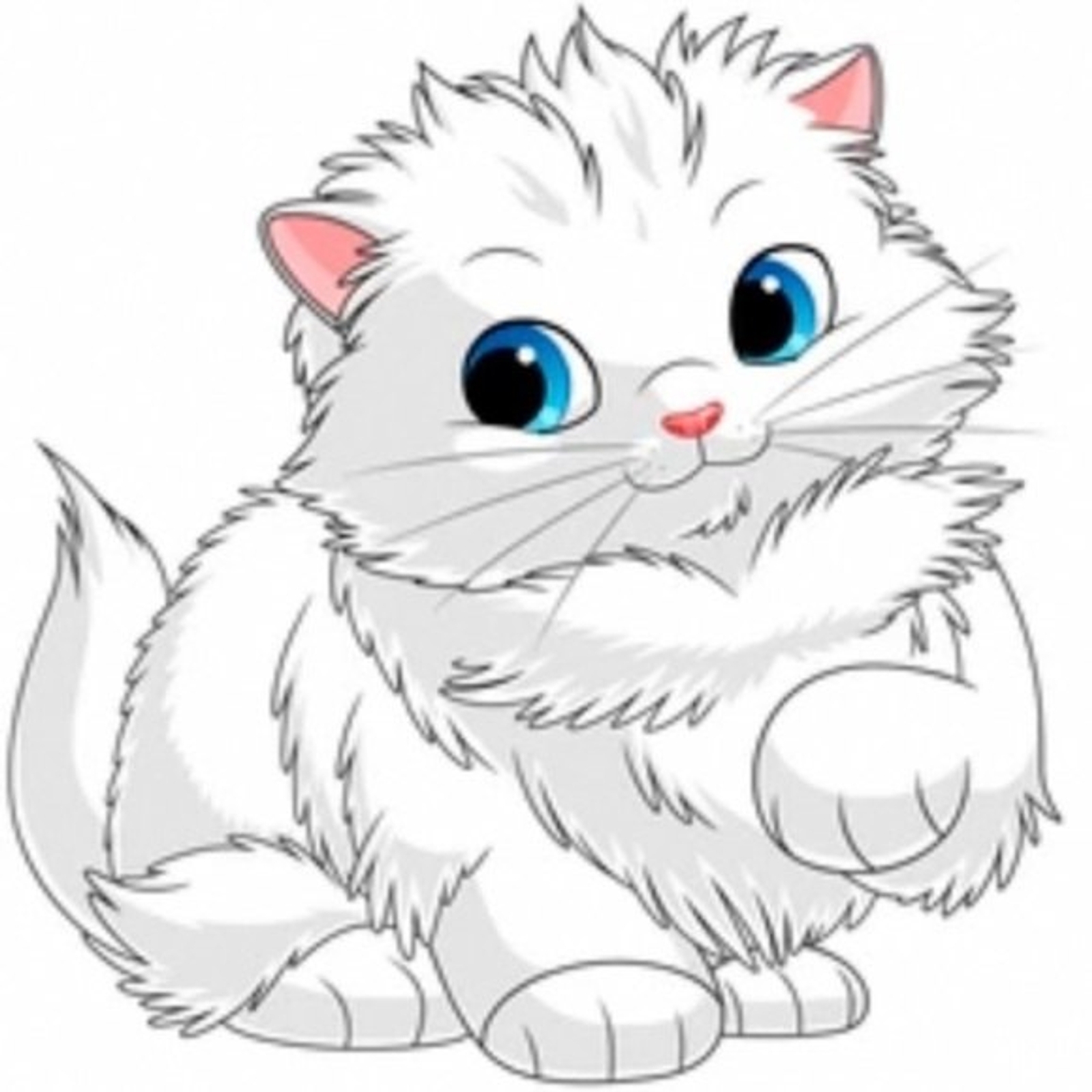 Beautiful Ann Cole Signature collection one piece swi… - Gem