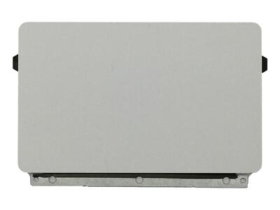 Acer Spin SP114-31 {SP114-31N} Trackpad Touchpad Board 56.ABFN1.001 ...