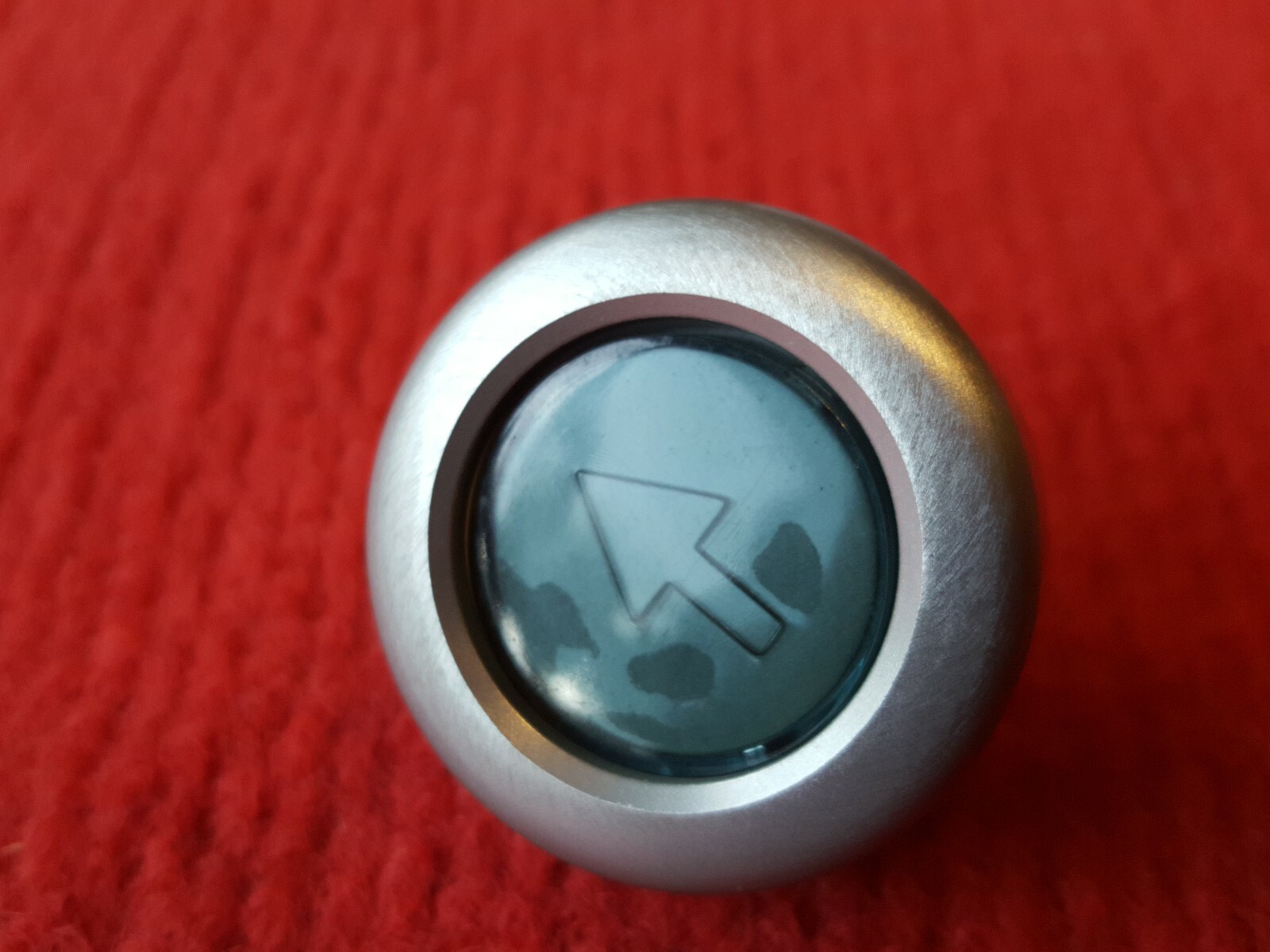 KNOB of ASKO Dryer machine T793C / W6903 Washer #8078455 | eBay