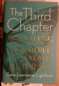 The Bookie-Joint | eBay Stores