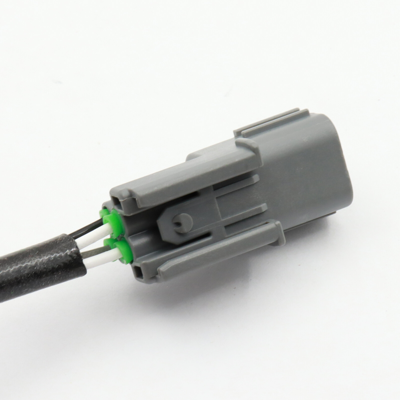 Rear Downstream Oxygen 39210-2G260 For 15-20 Sonata Tucson Optima ...