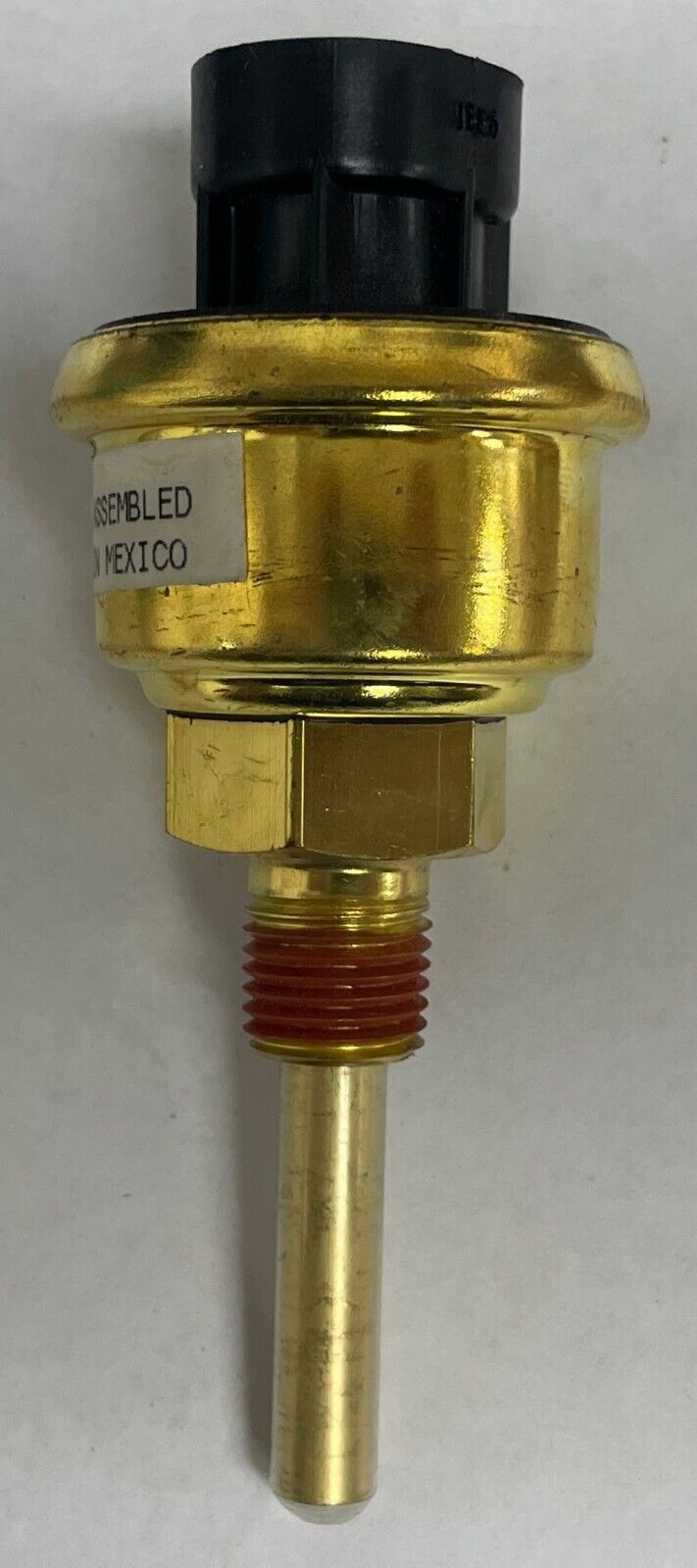 A028z105 Onan Sending Unit Low Coolant Sender 193-0468 for sale online ...