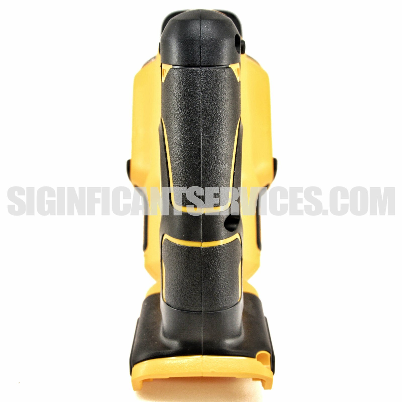 DeWALT DCS367B 20V 20 Volt MAX XR 2.0 Ah Brushless Compact ...