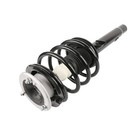 Kit(4) Complete Struts Shock w/ Spring For BMW 328i 325i 320i 323Ci ...
