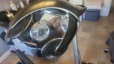 Wella climazon 2 | eBay UK