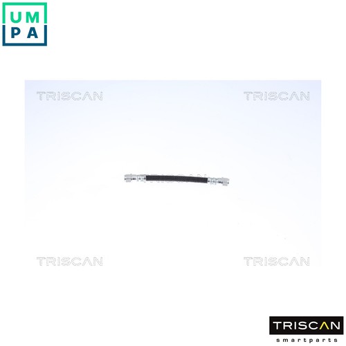 BRAKE HOSE 8150 25210 FOR RENAULT CLIO/SYMBOL/II/Hatchback/Van/MIO/Mk ...