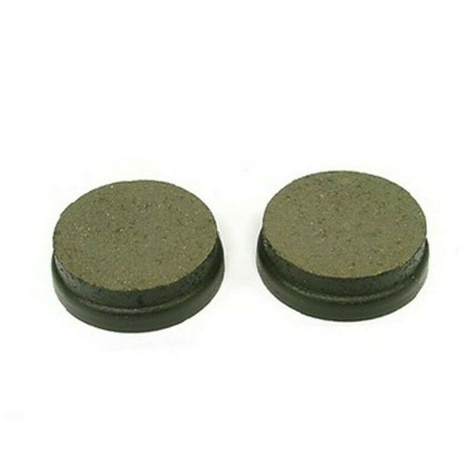 2FastMoto Carbon Brake Pads for Yamaha Snowmobiles k05-152-24k | eBay