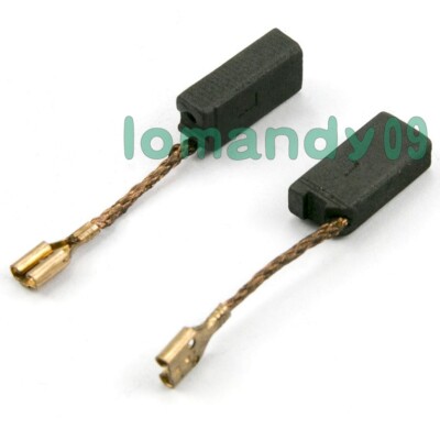 402874-03 Angle Grinder Carbon Cutoff Brush For DeWalt DW4008BR,DW830 ...