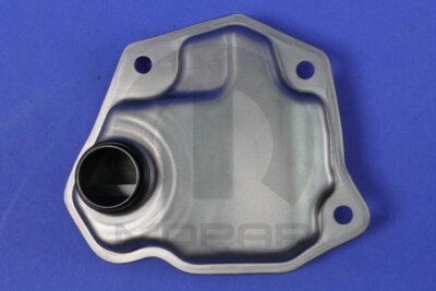 Genuine OEM Mopar Automatic CVT Trans Oil Filter For Dodge Caliber Jeep ...