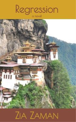 Zia Zaman Regression (Paperback) (UK IMPORT) | eBay